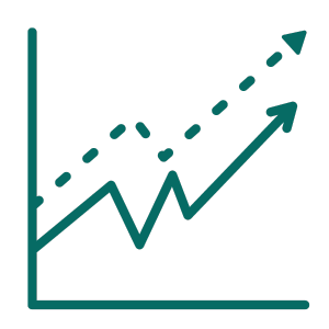 Das Reactive Programm | Reactive Programm
