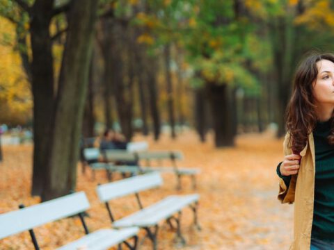 Start | Reactive Programm