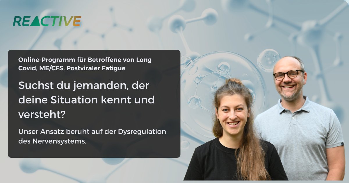 Start | Reactive Programm