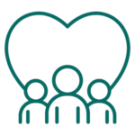 Das Reactive Programm | Reactive Programm