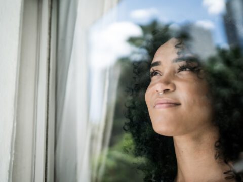 Das Reactive Programm | Reactive Programm