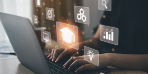 Das Reactive Programm | Reactive Programm